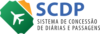 SCDP