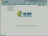 SCDP